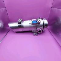 Jual DETECTOR Gas Det-Tronics OPECLS2M18T2R Infrared Hydrocarbon Open ...