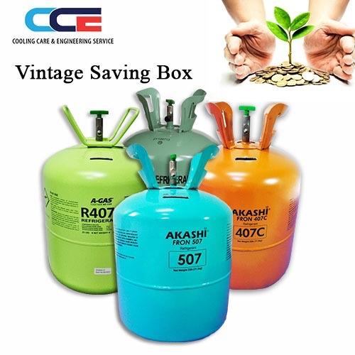 Tabung Tong Gas High Quality Siap Lubang TikTok Shop Malaysia tabung-tong-gas-high-quality-siap-lubang-tiktok-shop-malaysia