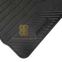 Promo Karpet Mobil Toyota All New Avanza / Veloz 2022 - 2026 - Avanza ...