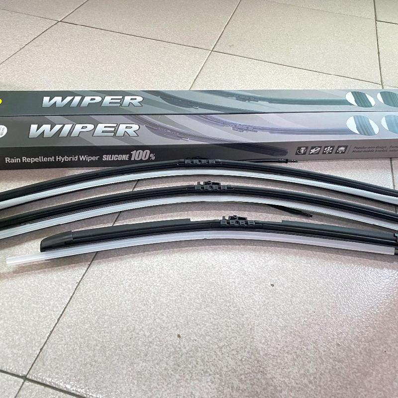 wiper mobil yang lagi viral dari pengepul mobil - Shop | Tokopedia