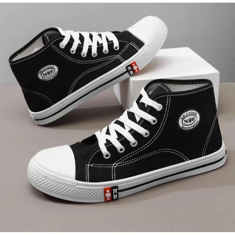 SEPATU SEKOLAH ANAK LAKI LAKI SD SMP SMA SEPATU SEKOLAH ANA - Shop ...