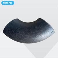Jual Elbow Sch STD/40 I Elbow Las Besi I 1 1/2 Inch I Carbon Steel 90 ...
