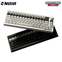 Promo Noir Timeless82 v2 / Timeless 82 V2 Classic Edition Mechanical ...