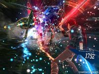 Promo PS4 The Legend of Heroes Trails Beyond the Horizon Deluxe Edition ...