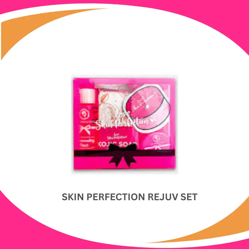 SCD Peeling Set Lotion Soap Creams for Skin Repair Exfoliate - TikTok ...