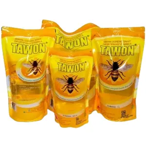 Minyak Goreng Bimoli 1 Liter - Shop | Tokopedia