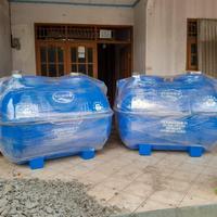 Jual Septic tank bio, Septictank biotech biofil biotank biorich ...