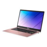Promo ASUS VIVOBOOK GO 14 E410KA-FHD4822M INTEL N4500 8GB 256GB 14" FHD ...