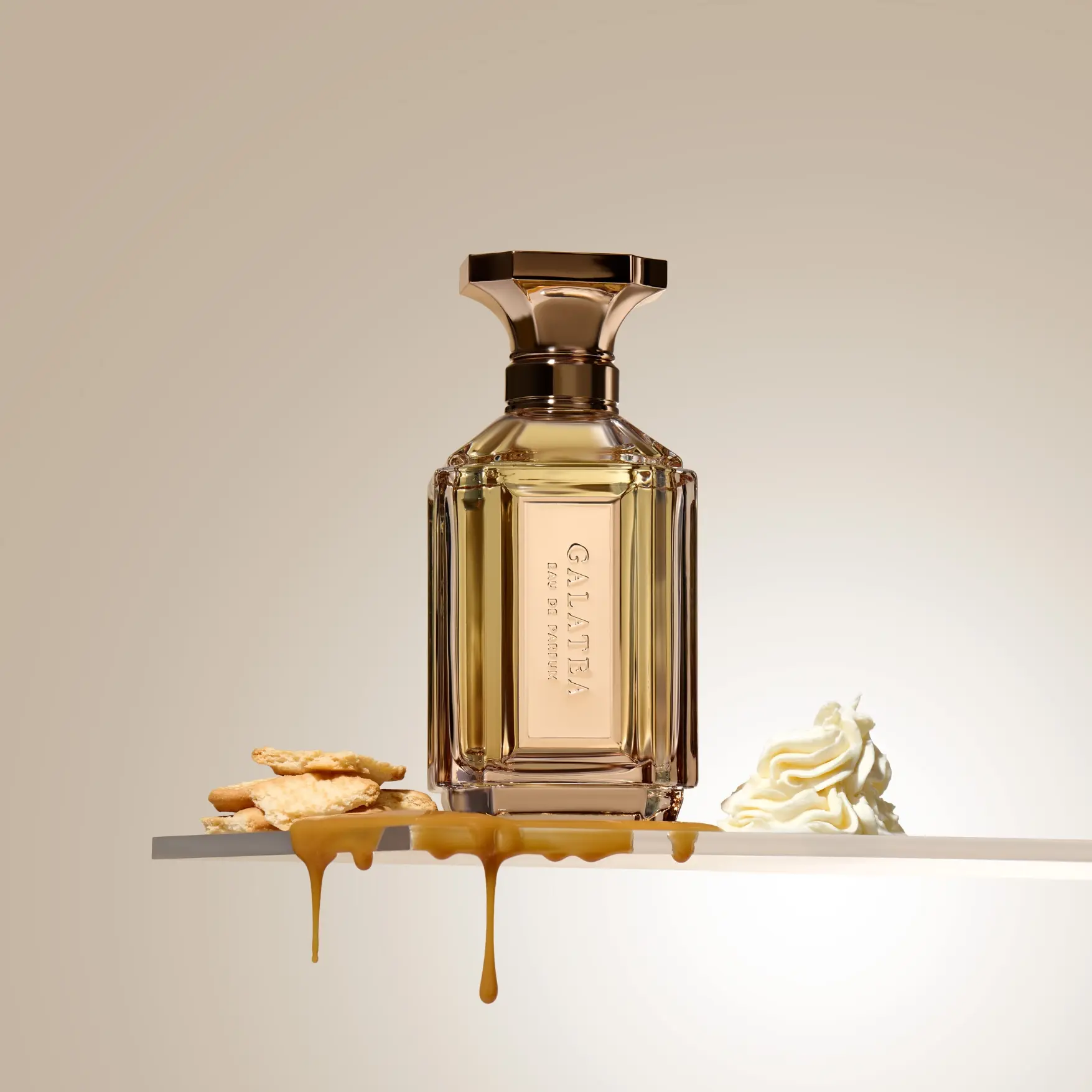 Velixir Parfums Galatea Eau de Parfum for Unisex - Shop | Tokopedia