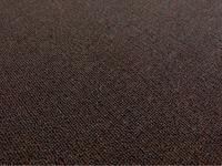 Jual Karpet Polos Tebal 100x150 AMARSYA Karpet Scandinavian Style ...
