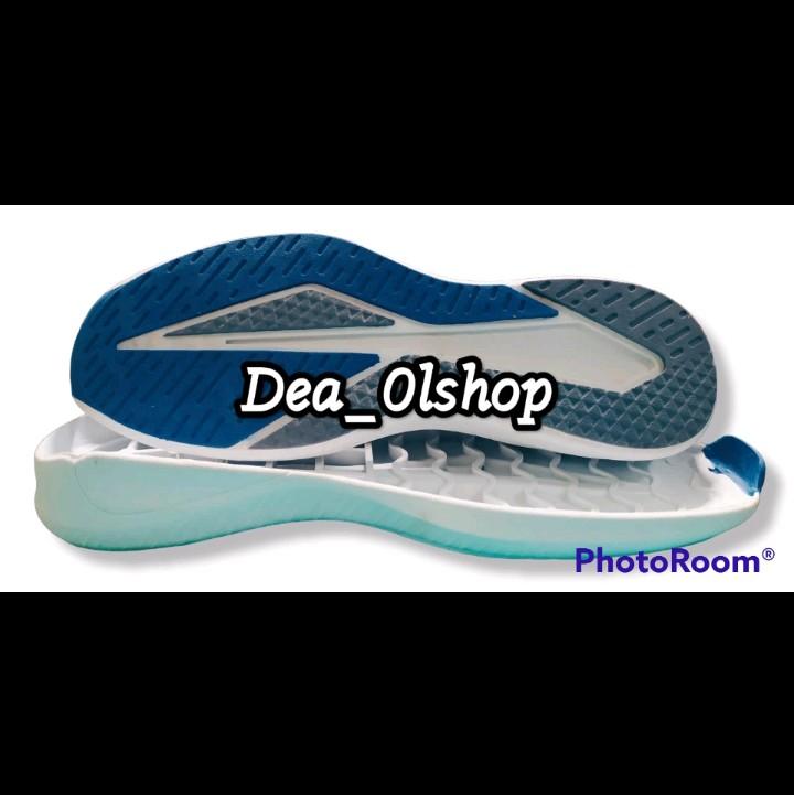 alas sol sepatu sport model md 74 - Shop | Tokopedia