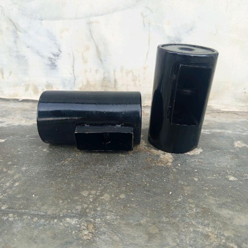 gemnok anti maling gemnok grasi gembok ruko dan toko - Shop | Tokopedia