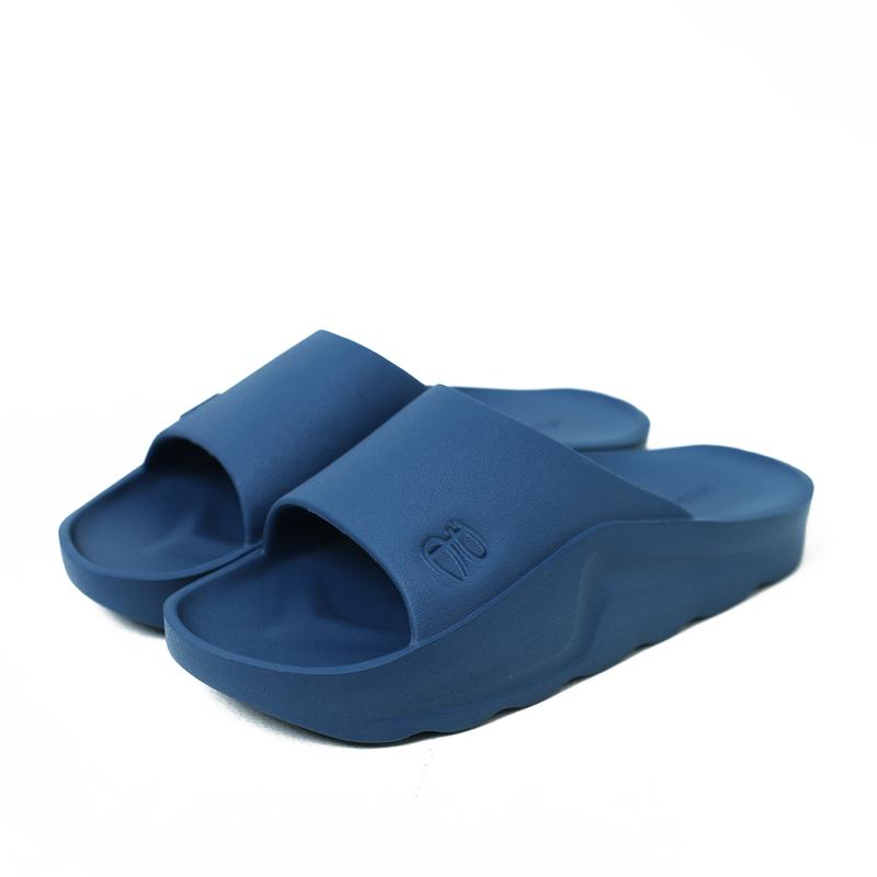 Patrobas Ease Beryl Sandal - Shop | Tokopedia