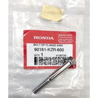 Jual Baut Behel (8×60) - Honda Vario 125 FI - 90161KZR600 - Kota Bekasi ...