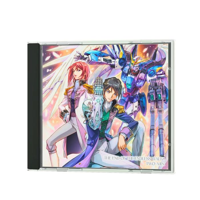 Jual [PO] LIVE STAGE Bocchi the Rock! 2026 RE:boot Limited Edition ...