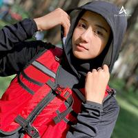 Promo ANTARESTAR Official - Hydropack Vest Pionero 6 L Tas Outdoor ...