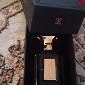 Velixir Icarus Eau de Parfum for Unisex - Shop | Tokopedia