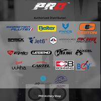 Jual BOHNING VANE WING ICE 3" | VANES BOHNING ICE 3" | SAYAP ANAK PANAH ...