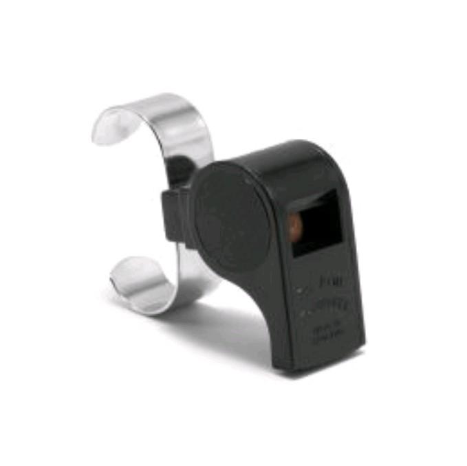 Original Wisel Acme Ragbi 577 Finger - TikTok Shop Malaysia