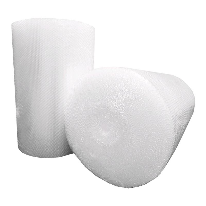 Delivery extra protection Bubble wrap - TikTok Shop Malaysia