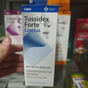 READY STOCK Perstrip Aslene isi 10Kapsul ORIGINAL - Shop | Tokopedia