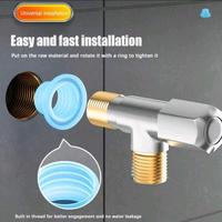 Jual Seal Karet Pipa Anti Bocor Universal 1/2 Inch 3/4 inch | Gasket ...