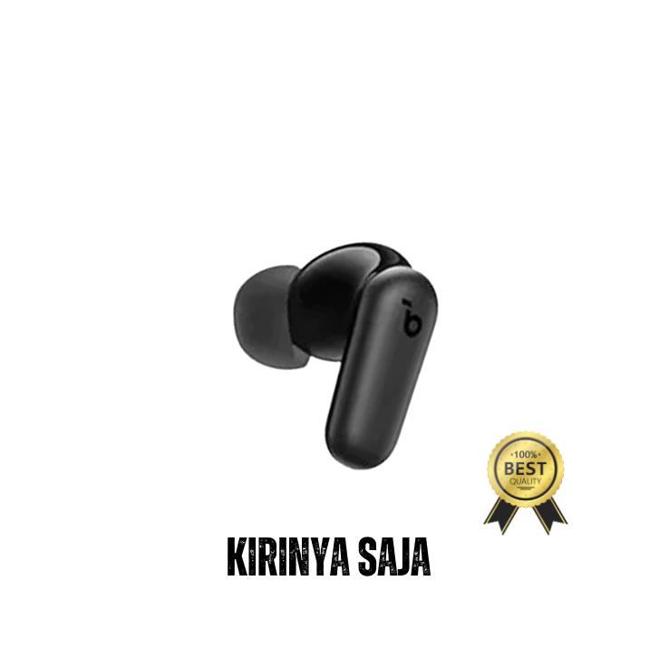 SPAREPART Soundcore R50i NC | Box Charger R50i NC | Earbuds R50i NC ...