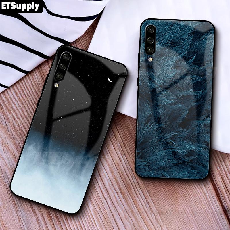 Sarung Keras Kaca Bajaan, untuk Huawei y9s, Kalis Kejutan, Sarung ...