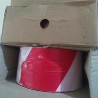 Jual Police Line / Barricade Tape – 3 Inch x 500 Meter - Jakarta ...