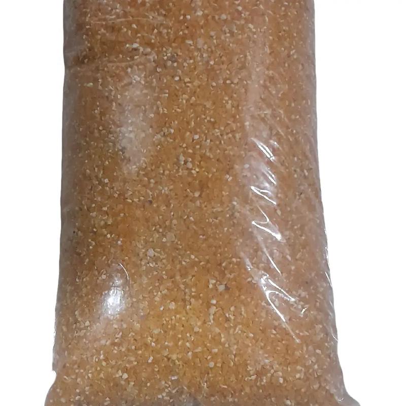 beras jagung madura 1 kg daripetani lokal madura asli - Shop | Tokopedia