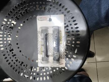 Karet Handle rem Motor Universal Pelindung Handle rem motor - Shop ...