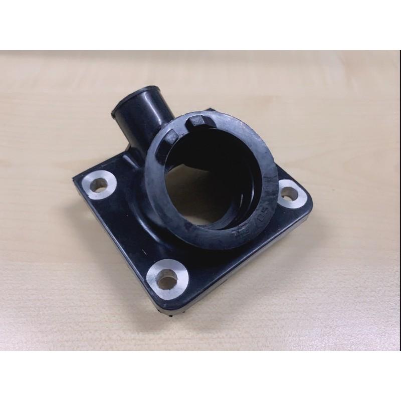 RXZ CARBURETOR JOINT INTAKE PIPE - TikTok Shop Malaysia
