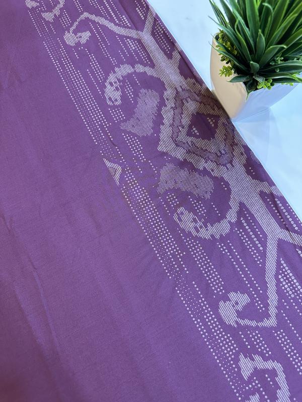 Kain Pelekat Lelaki (Gajah Duduk) High quality - TikTok Shop Malaysia