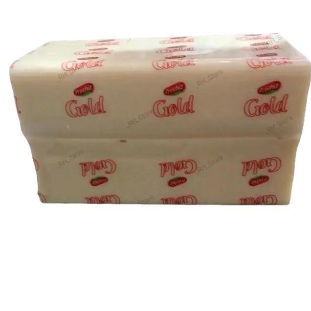 Keju Prochiz Gold Cheddar berat 500 gram Cheese Powder Bahan - Shop ...