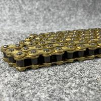 Jual GIGI TARIK KOMPLIT - GEAR SET GSX R 150 | GSX S 150 | GSX BANDIT ...