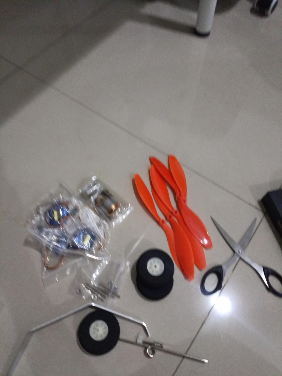 Micro servo tower pro SG90 - Shop | Tokopedia