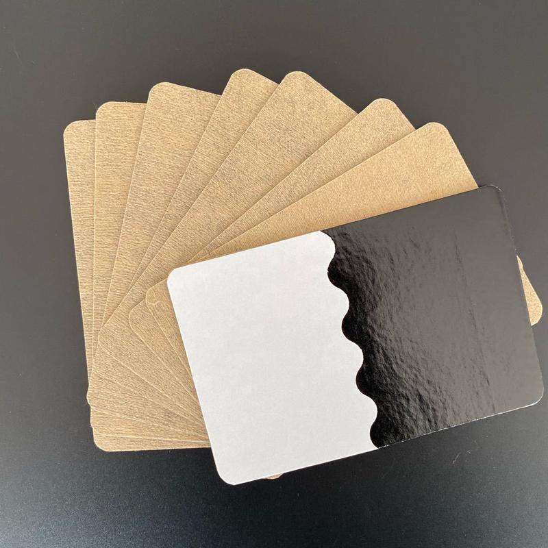 【1 PCS】 Cervical vertebra/knee patch, moxa ginger moxibustio - TikTok ...