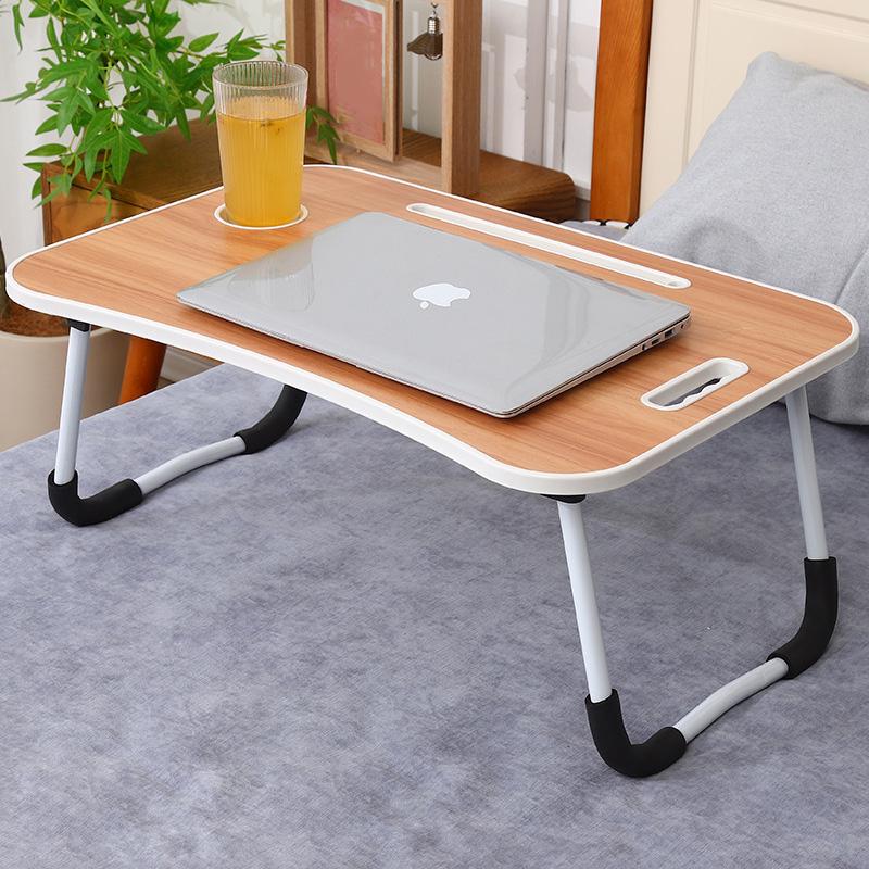 Meja Belajar Lipat Ukuran Besar Minimalis / Folding Table Dengan - Shop ...