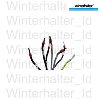 Jual Winterhalter Kit boiler heating element, 9,0 kW200-254V/380-440V ...