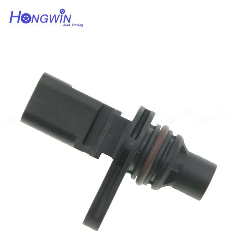 Genuine No.:39350-2M400 New Engine Camshaft Position Sensor Fits - Shop ...