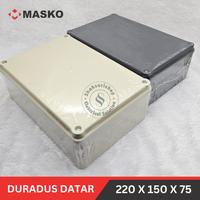 Jual MASKO DORADOS/DURADUS BERBAGAI UKURAN MURAH BERKUALITAS ...