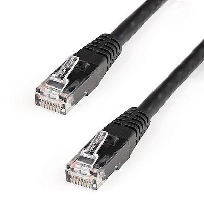 TINYTECH Computer Data Cable | CAT 6 UTP | - TikTok Shop Malaysia