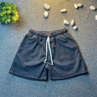 Jual Celana Board Short Anak Corduroy Nyaman 1-7 Tahun Desain Trendy ...