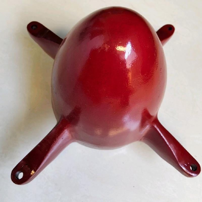 rudal t24 horn t24 bok custom 12 in sound system Speaker - Shop | Tokopedia