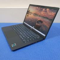 Jual Dell Latitude 7320 Intel Core i7 Gen 11th Backlite 13-Inch Full HD ...