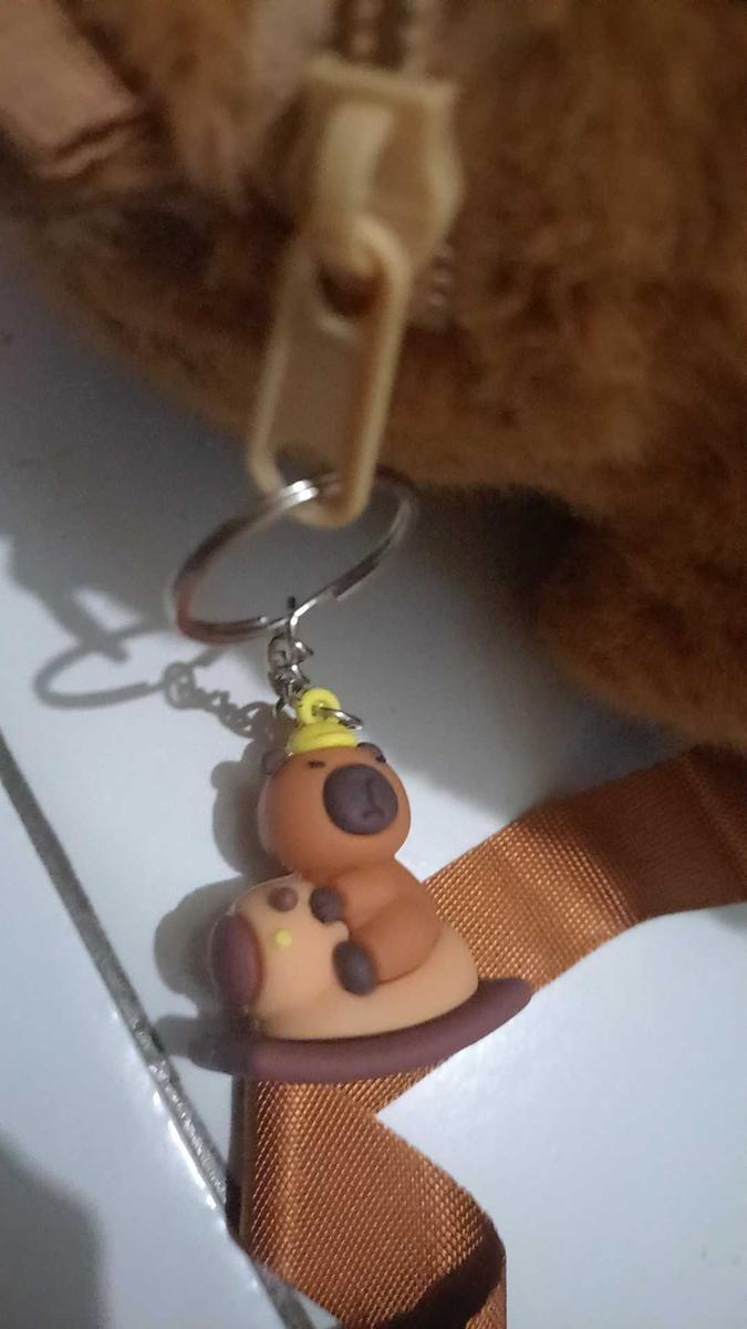 Boneka Lucu Funifun { Ohsome // Funifun } - Shop | Tokopedia