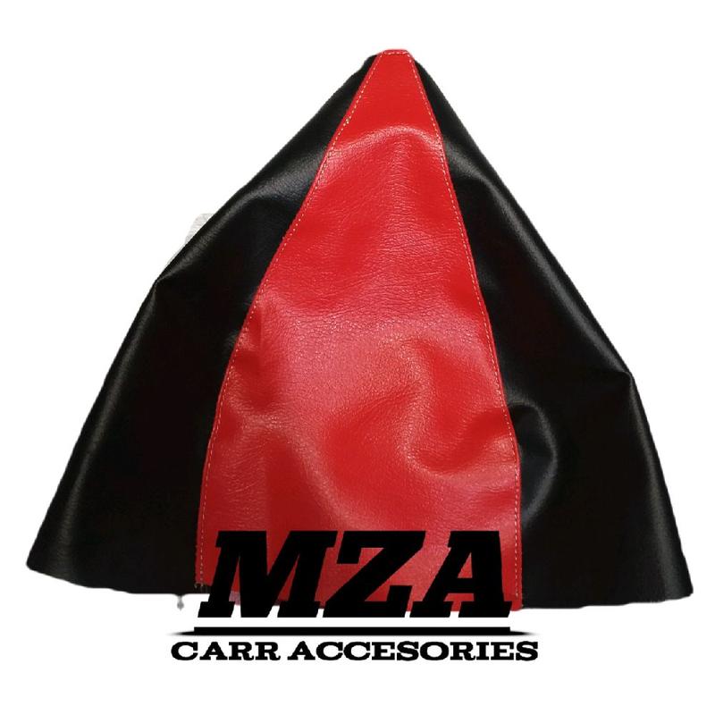 cover bungkung perseneling mobil universal untuk semua jenis mobil ...
