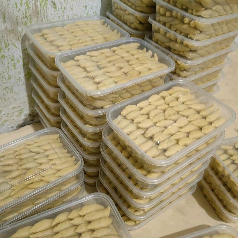 grosir, paket molenmini kvin 1 karton isi 20 box - Shop | Tokopedia