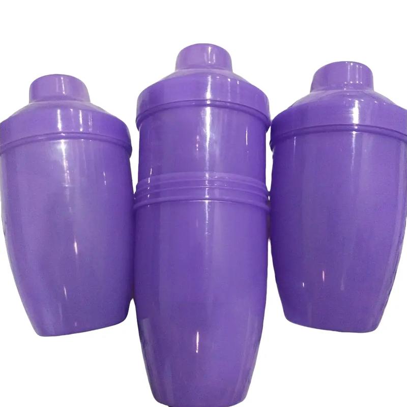 shaker minuman//bekas air minuman - TikTok Shop Malaysia