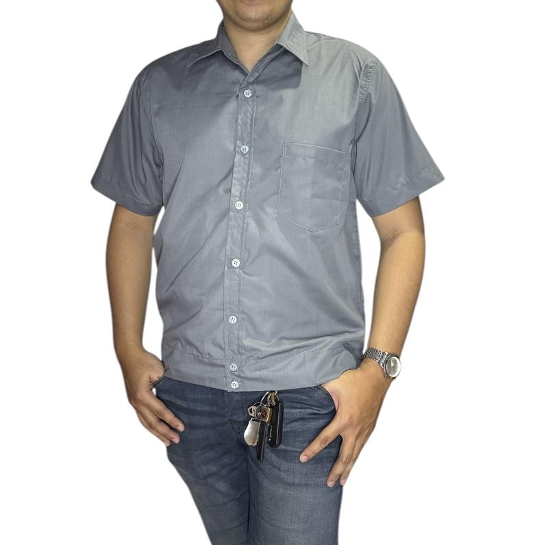 Polo Jack / Driver Uniform - TikTok Shop Philippines